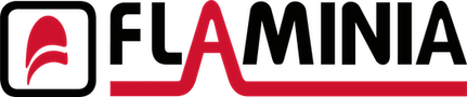 it - Flaminia Pubblicità