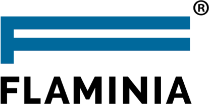 Flaminia